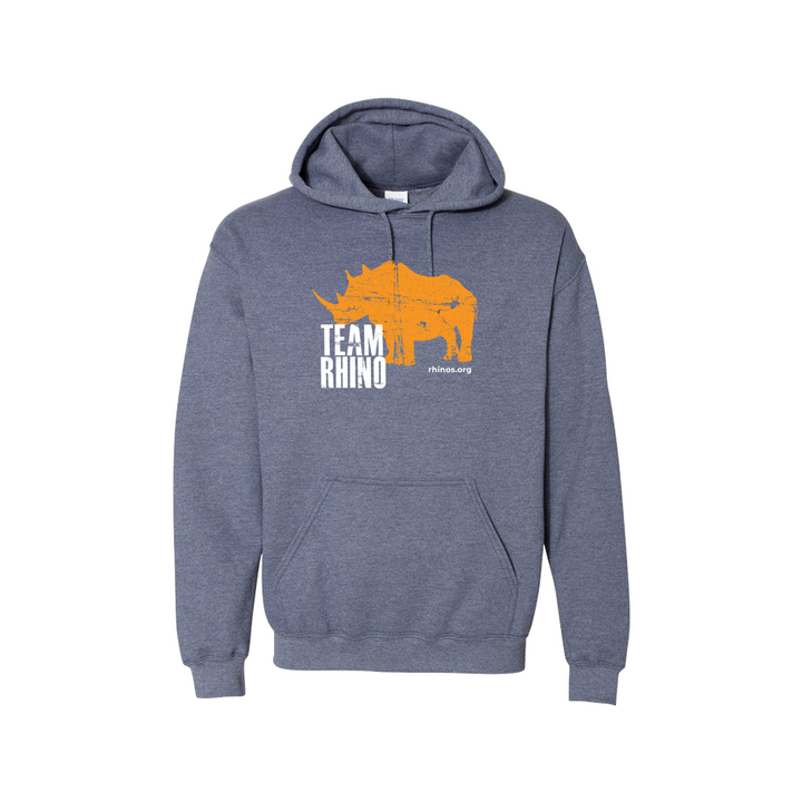 Apparel – International Rhino Foundation