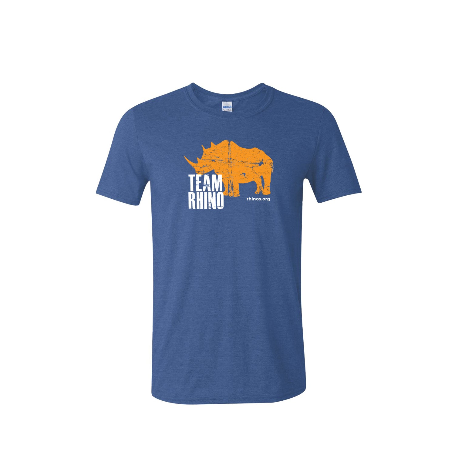 Apparel – International Rhino Foundation